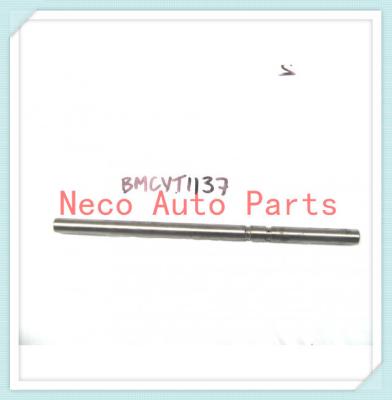 China Auto CVT Transmission VT1 Ratio Sensor Shaft BM CVT 1137 Fit for BMW for sale