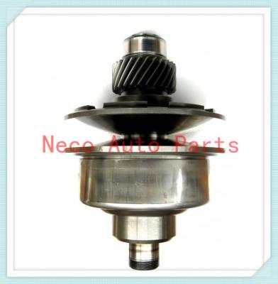 China Auto CVT Transmission VT1 Secondary Pulley complete, rebuilt Fit for BMW for sale