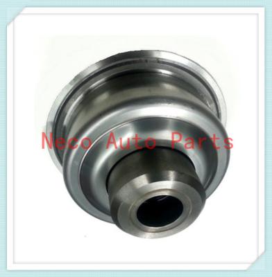 China Auto CVT Transmission VT1 Secondary Pulley Drum Fit for BMW for sale