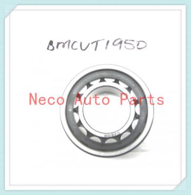 China Auto CVT Transmission VT1 Secondary Pulley Main Bearing BM CVT 1950 Fit for BMW for sale