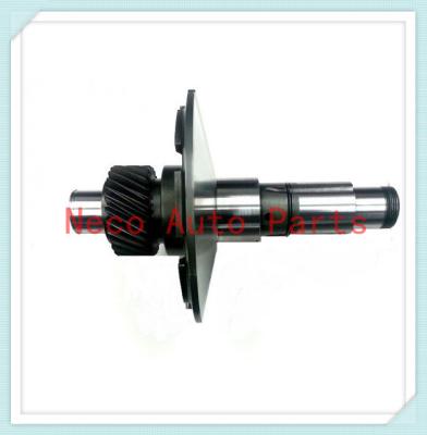 China Auto CVT Transmission VT1 Secondary Pulley shaft Fit for BMW for sale