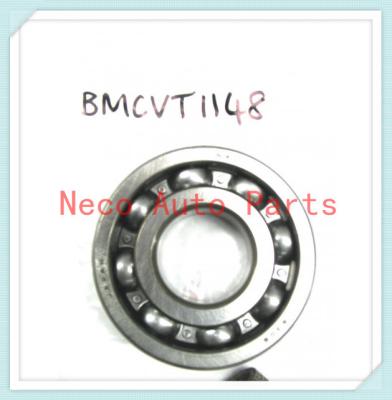 China Auto CVT Transmission VT1 Secondary Pulley Support Bearing BM CVT 1148 Fit for BMW for sale