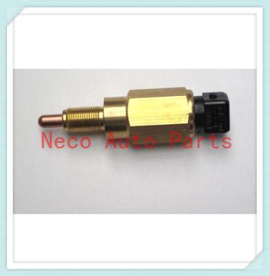 China Auto CVT Transmission VT1 Starter Inhibitor Switch Fit for BMW for sale