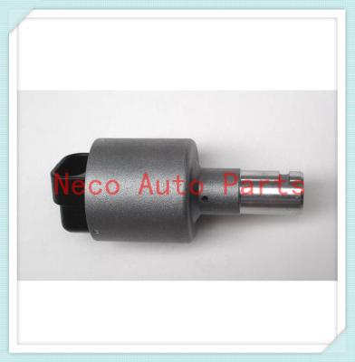 China Auto CVT Transmission VT1 Steppen motor Ratio actuator Fit for BMW for sale
