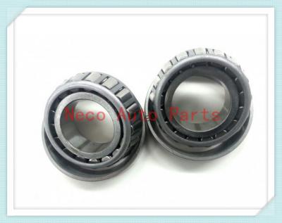 China Auto CVT Transmission Idler Shaft Bearing Kit Fit for CITROEN JF011E  REOF10A  CVTS for sale