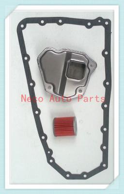 China Auto CVT Transmission SJF011  REOF10 Service kit Fit for CITROEN JF011E  REOF10A  CVTS for sale