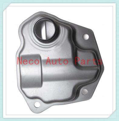 China Auto CVT Transmission Oil Filter kit kit Fit for CITROEN JF011E  REOF10A  CVTS for sale