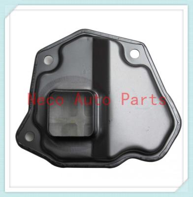 China Auto CVT Transmission Oil Filter-2 Fit for CITROEN JF011E  REOF10A  CVTS for sale
