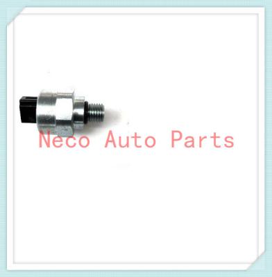 China Auto CVT Transmission Oil Pressure Sensor Fit for CITROEN JF011E  REOF10A  CVTS for sale