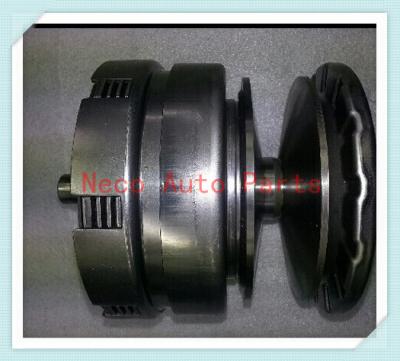 China Auto CVT Transmission Primary Pulley Complete Rebuild. Fit for CITROEN JF011E  REOF10A  CVTS for sale