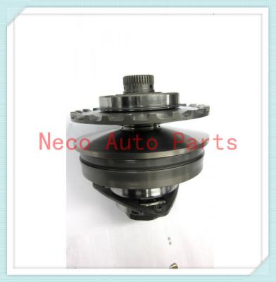 China Auto CVT Transmission Primary Pulley Complete Fit for CITROEN JF011E  REOF10A  CVTS for sale