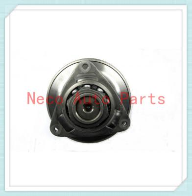 China Auto CVT TransmissionIdler Primary Pulley Complete-2 Fit for CITROEN JF011E  REOF10A  CVTS for sale