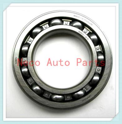 China Auto CVT Transmission Primary Pulley Main Bearing Fit for CITROEN JF011E  REOF10A  CVTS for sale