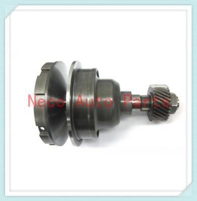 China Auto CVT TransmissionIdler Secondary Pulley  Rebuild  Fit for CITROEN JF011E  REOF10A  CVTS for sale
