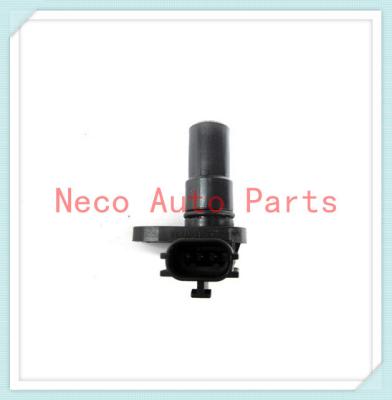 China Auto CVT Transmission Secondary Pulley Speed Sensor  Fit for CITROEN JF011E  REOF10A  CVTS for sale