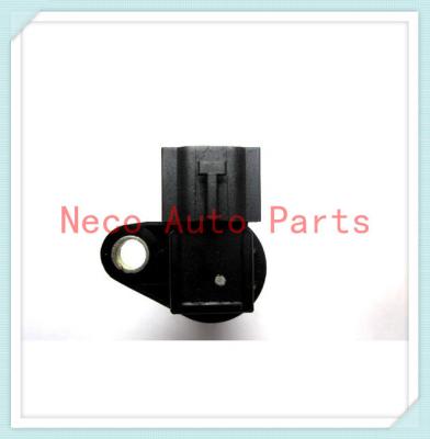 China Auto CVT TransmissionIdler Secondary Pulley Speed Sensor-2  Fit for CITROEN JF011E  REOF10A  CVTS for sale