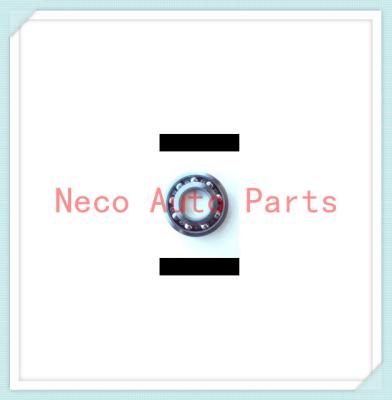 China Auto CVT Transmission Secondary Pulley Support bearing  Fit for CITROEN JF011E  REOF10A  CVTS for sale