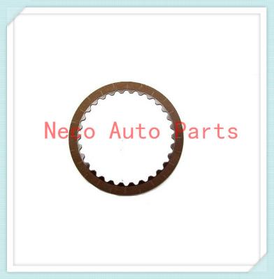 China Auto CVT Transmission  Forward Friction disc  Fit for FIAT REOF 021A for sale