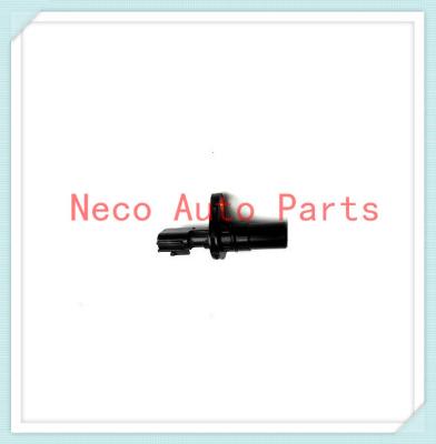 China Auto CVT Transmission Primary Pulley Speed Sensor  Fit for FIAT REOF 021A for sale