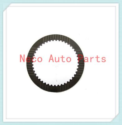 China Auto CVT Transmission Reverse Clutch Frictions  Fit for FIAT REOF 021A for sale