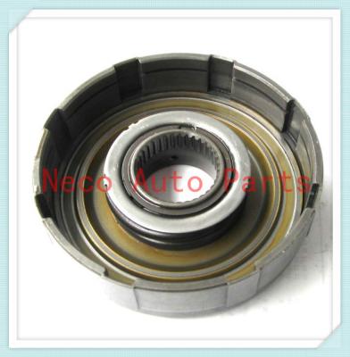 China Auto CVT Transmission FORWARD CLUTCH DRUM complete  Fit for LMYA, LZYA CVT TRANSMISSION for sale