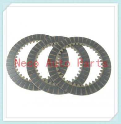 China AUTO CVT TRANSMISSION Forward Clutch Frictions FIT FOR LMYA LZYA CVT TRANSMISSION for sale