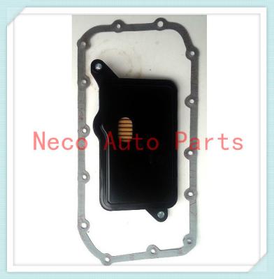 China AUTO CVT TRANSMISSION Honda CVT service Kit FIT FOR LMYA LZYA CVT TRANSMISSION for sale