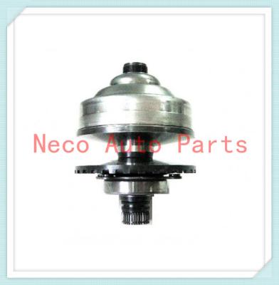 China AUTO CVT TRANSMISSION HONDA  Primary Pulley Complete  FIT FOR 901064 LMYA LZYA CVT TRANSMISSION for sale