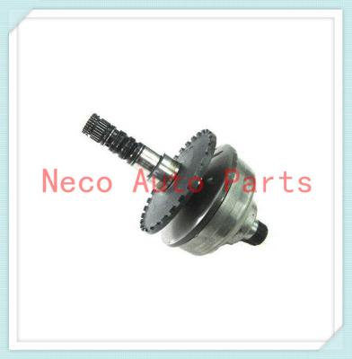China AUTO CVT TRANSMISSION Secondary pulley complete  FIT FOR HONDA LMYA LZYA CVT TRANSMISSION for sale