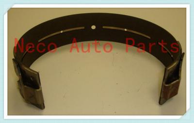 China 31146 - BAND AUTO TRANSMISSION  BAND FIT FOR  VW 010, 087, 090 for sale