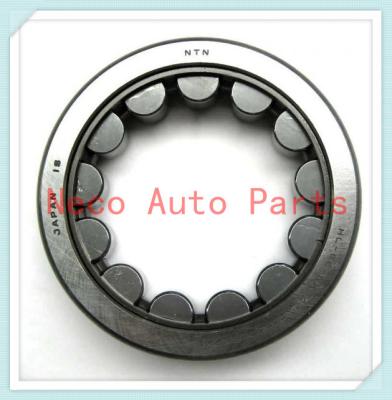 China AUTO CVT TRANSMISSION Secondary Pulley Main bearing  FIT FOR HONDA LMYA LZYA CVT TRANSMISSION for sale