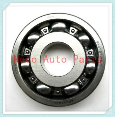 China AUTO CVT TRANSMISSION Secondary Pulley Support bearing  FIT FOR HONDA LMYA LZYA CVT TRANSMISSION for sale