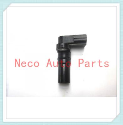 China AUTO CVT TRANSMISSION Speed Sensor ( Long)  FIT FOR HONDA LMYA LZYA CVT TRANSMISSION for sale