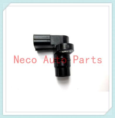 China AUTO CVT TRANSMISSION Speed Sensors  FIT FOR HONDA LMYA LZYA CVT TRANSMISSION for sale