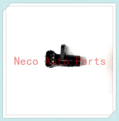 China AUTO CVT TRANSMISSION Speed Sensors-2  FIT FOR HONDA LMYA LZYA CVT TRANSMISSION for sale