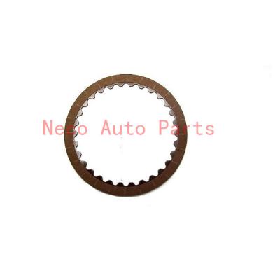 China AUTO CVT TRANSMISSION Forward Friction disc  FIT FOR HYUNDAI CVT S REOF 021A for sale