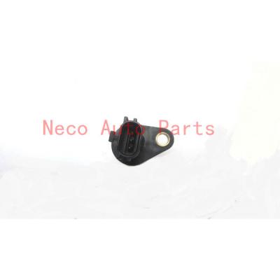 China AUTO CVT TRANSMISSION Primary Pulley Speed Sensor FIT FOR HYUNDAI CVT S REOF 021A for sale