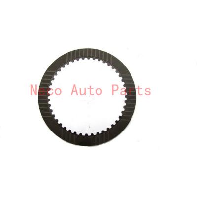 China AUTO CVT TRANSMISSION Reverse Clutch Frictions FIT FOR HYUNDAI CVT S REOF 021A for sale