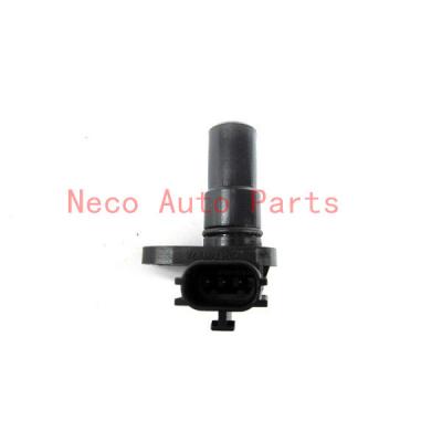 China AUTO CVT TRANSMISSION Secondary Pulley Speed Sensor FIT FOR HYUNDAI CVT S REOF 021A for sale