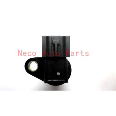 China AUTO CVT TRANSMISSION Secondary Pulley Speed Sensor FIT FOR HYUNDAI CVT S REOF 021A for sale