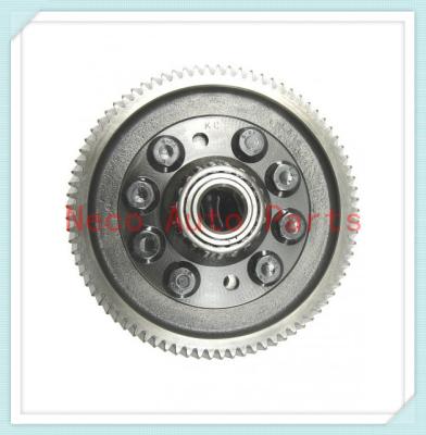 China AUTO CVT TRANSMISSION Complete Differential Unit FIT FOR KIA CVT S for sale