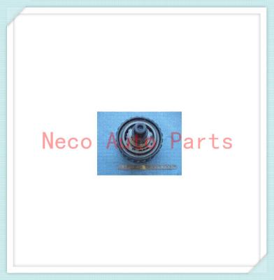 China AUTO CVT TRANSMISSION Planetarian Input shaft  VT1-390 CVT TRANSMISSION FIT FOR KIA CVT S for sale