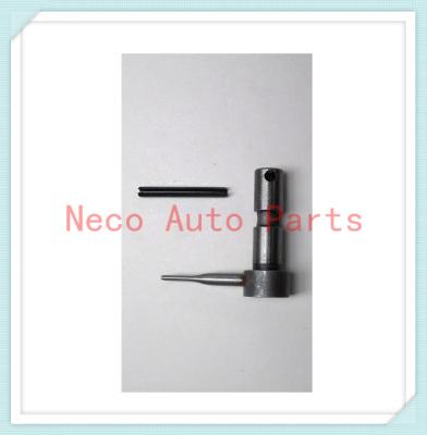 China AUTO CVT TRANSMISSION Primary Pitot Pipe VT1-390 CVT TRANSMISSIONFIT FOR KIA CVT S for sale