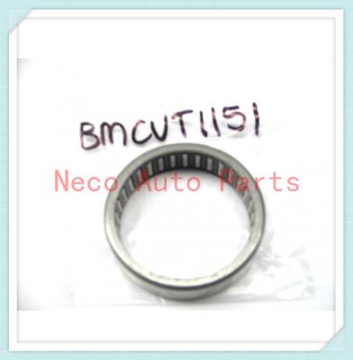 China AUTO CVT TRANSMISSION Primary Pulley Main Bearing VT1-390 CVT TRANSMISSION FIT FOR KIA CVT S for sale