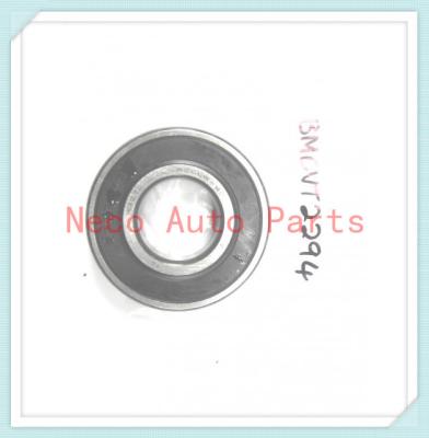 China AUTO CVT TRANSMISSION Primary Pulley Support Bearing VT1-390 CVT TRANSMISSION FIT FOR KIA CVT S for sale