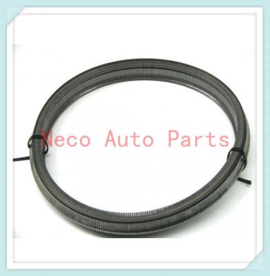 China AUTO CVT TRANSMISSION Pushbelt  VT1-390 CVT TRANSMISSIONFIT FOR KIA CVT S for sale