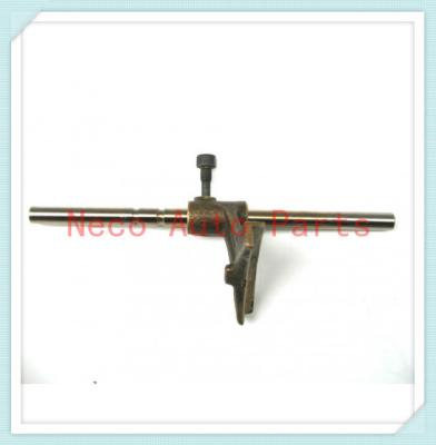 China AUTO CVT TRANSMISSION Ratio sensor (Brass) VT1-390 CVT TRANSMISSIONFIT FOR KIA CVT S for sale