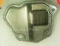 China JE011E REOF10A CVT TRANSMISSION FITER FIT FOR CHRYSLER DODGE NISSIAN for sale