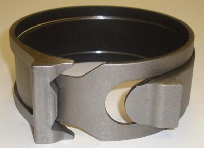 China AUTO CVT TRANSMISSION 68704RB - BAND FIT FOR MERCEDES 722.4 REAR for sale