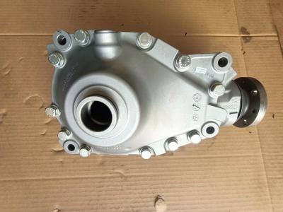 China Front Differential Assy For BMW X5 F15 X6 F16 E71 3Series F30  F31 31507590899 for sale